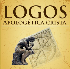 Sobre o Logos Apologética - about Logos Apologetica | Logos Apologetica