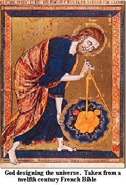 Monoteísmo e a Origem da Religião | Logos Apologetica