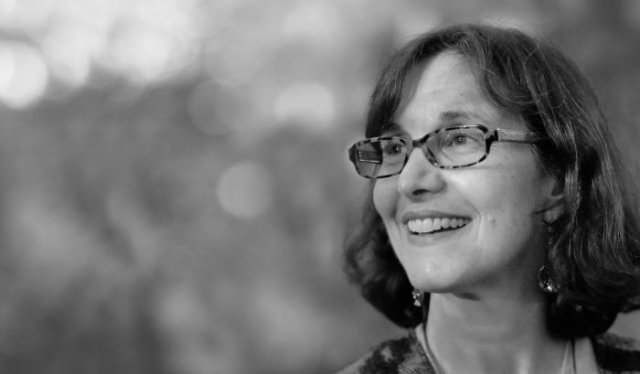 História incrível de professora lésbica, feminista e ateísta, Rosaria ...